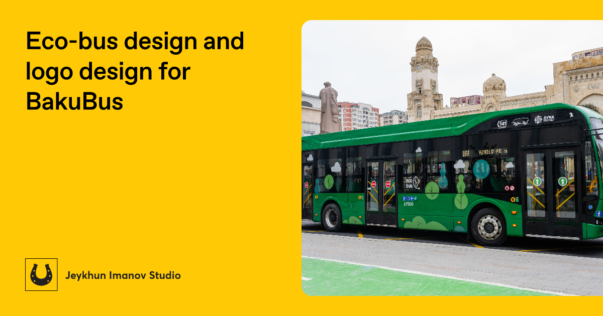 Ecobus Logo 2,002 Electric Eco Bus Stock Vectors And Vector Art